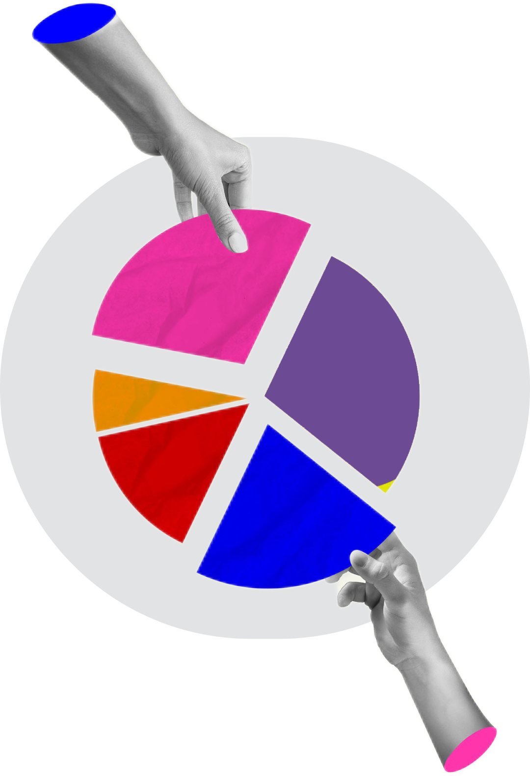 Advantages of VSM | Value Stream Management Benefits